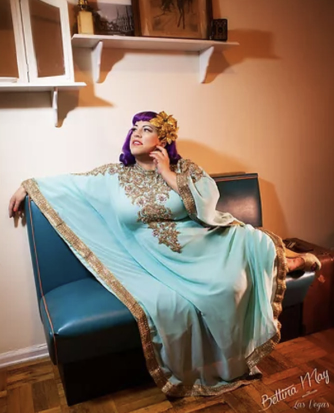 Juneau Jazz and Classics Fall Festival features wide spectrum of ...