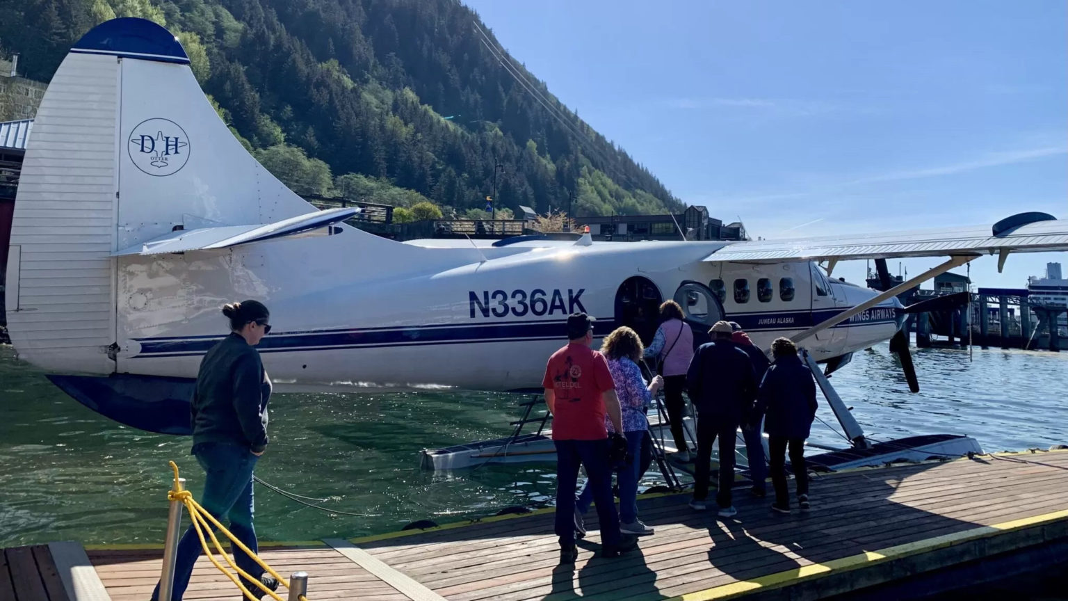 Update: Investigators call for mandatory inspections of popular Alaska ...