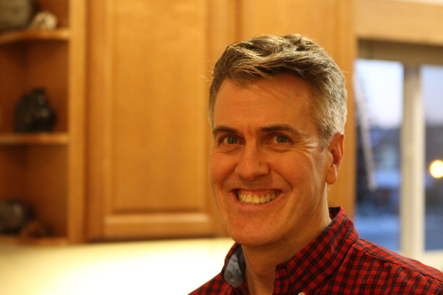 In a historic first, Alaskans set to elect 3 LGBTQ lawmakers to state ...