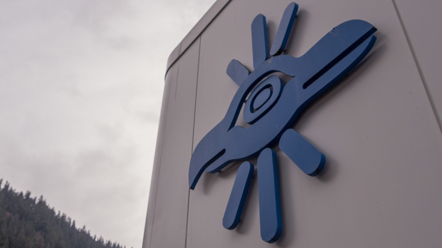 Sealaska to pay $15.4 million in shares