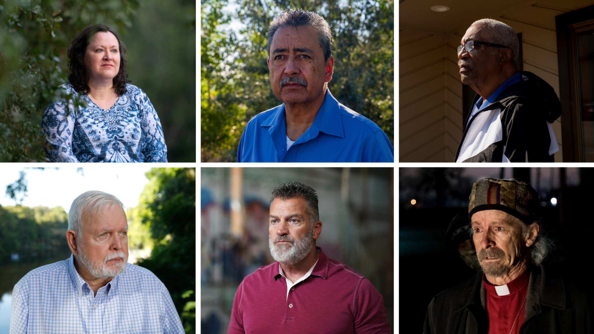 Pedro Medina Archives - KTOO