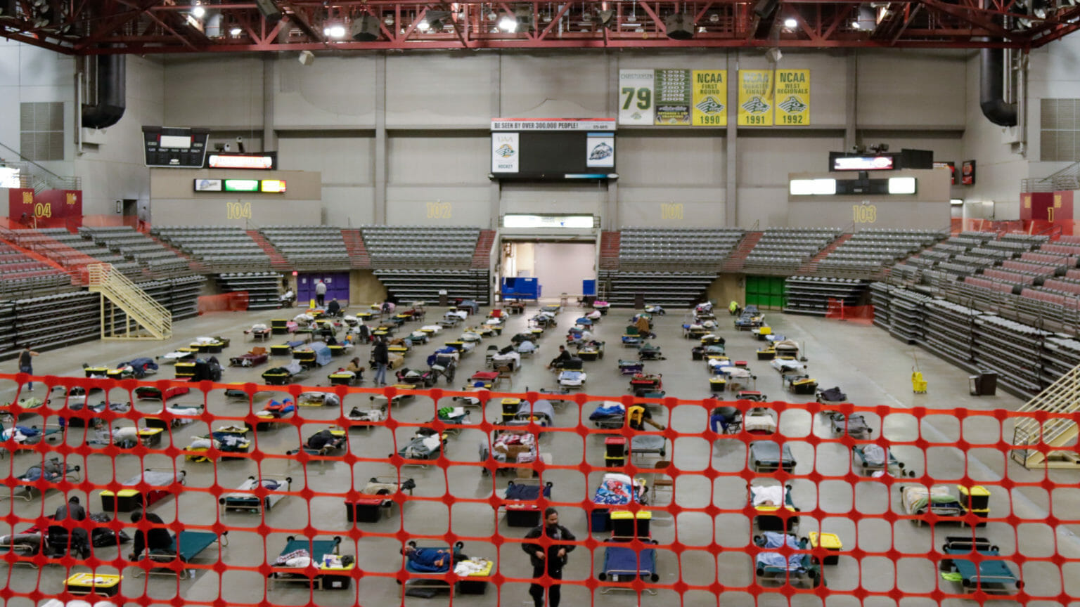 Anchorage Assembly reluctantly approves adding more beds to Sullivan ...