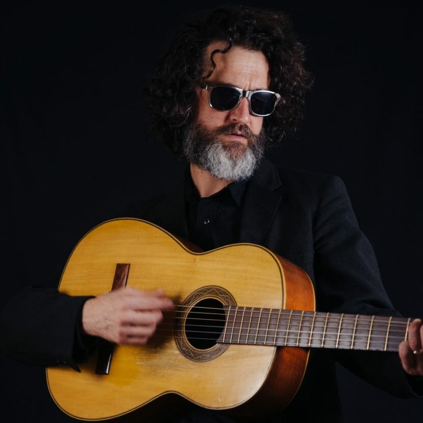 Jan. 20, 2023: George Kuhar's 12th Annual Birthday Show; A celebration ...