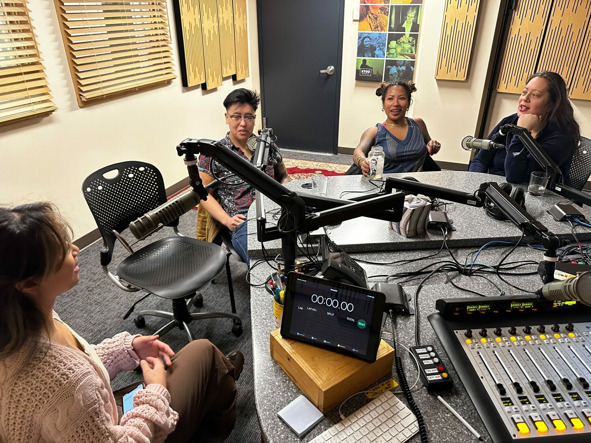 Jan. 25, 2023: Three of Juneau's best chefs and how their Filipino ...