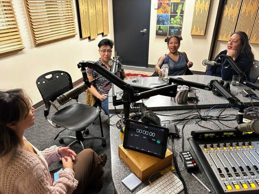 Jan. 25, 2023: Three of Juneau's best chefs and how their Filipino ...