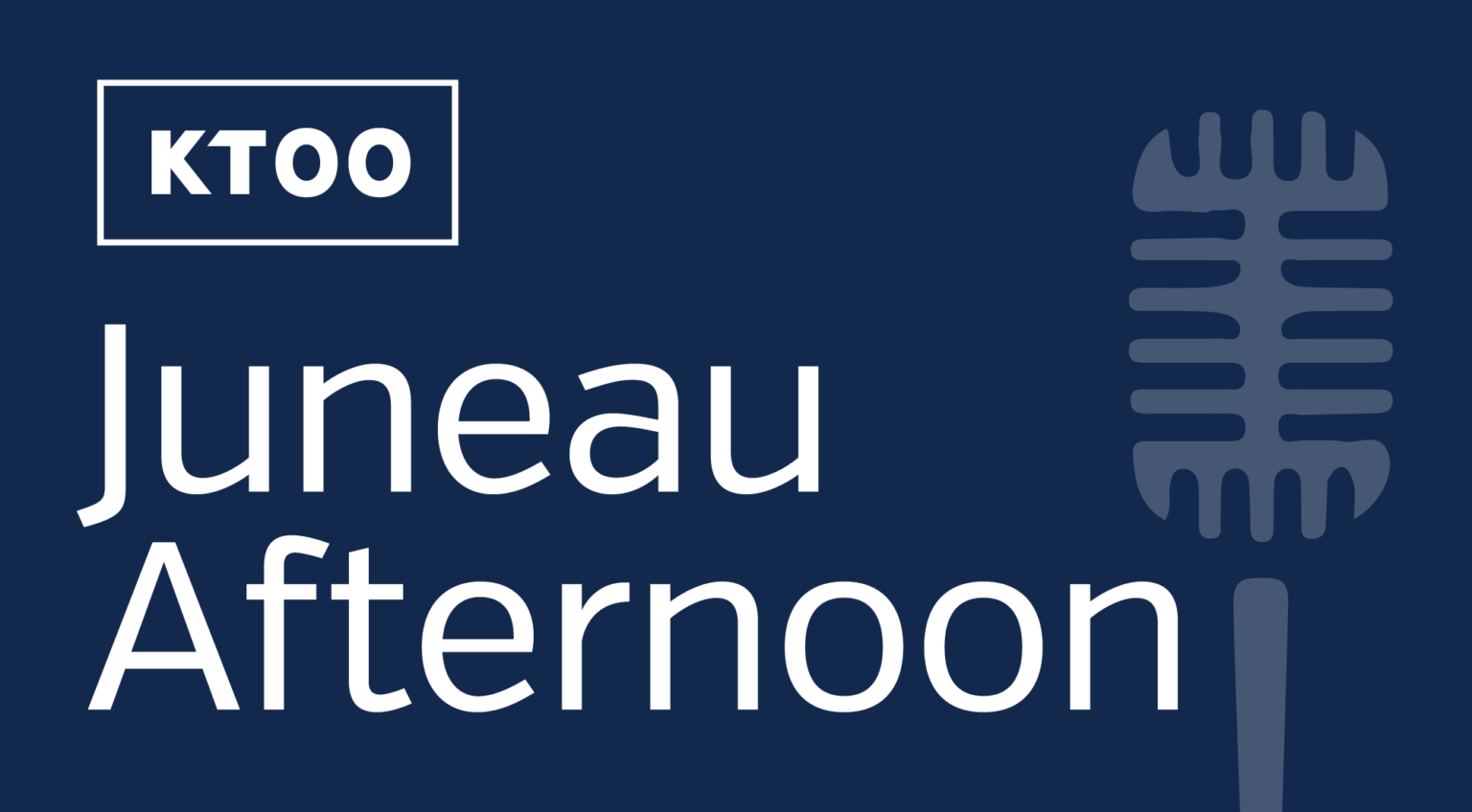 Spruce Root offering master class for entrepreneurs, Juneau Animal ...