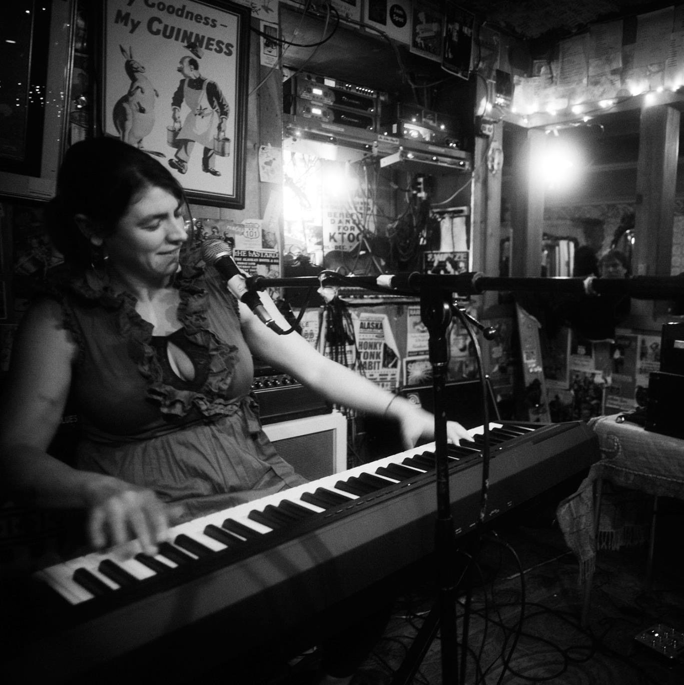 Jan. 13, 2023: Lisa Phu's Before Me podcast to play on KTOO; Previews ...