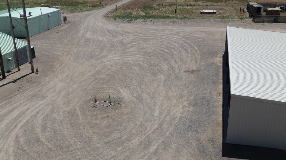 Investigators lay out lapse after lapse that led to Eagle River ROTC ...