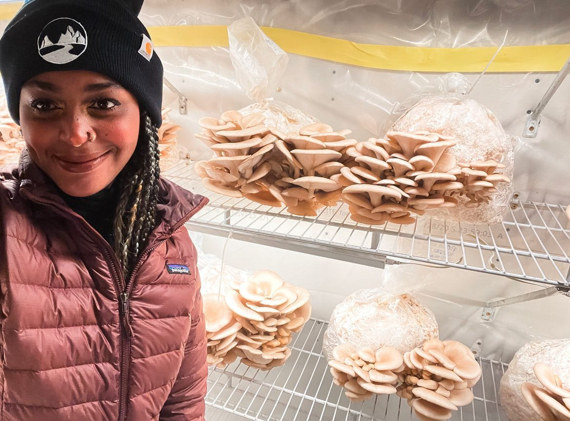 Alannah Johnson Archives - KTOO