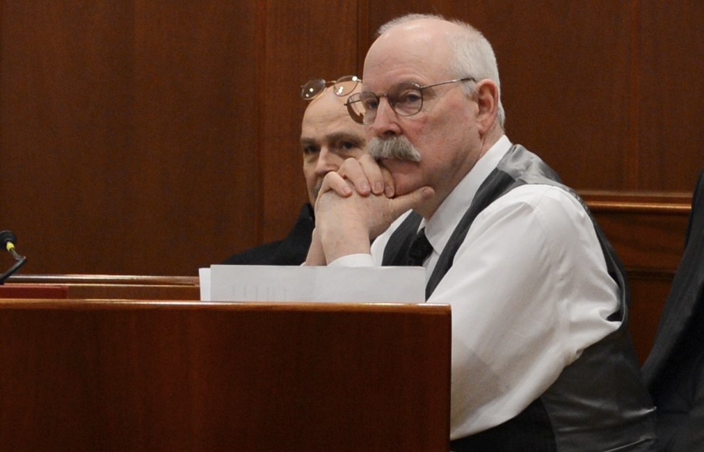 Alaska House prepares to block legislators’ pay increase, but top ...