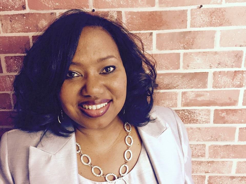 March 16, 2023: Culture Rich Conversations — Influential Women