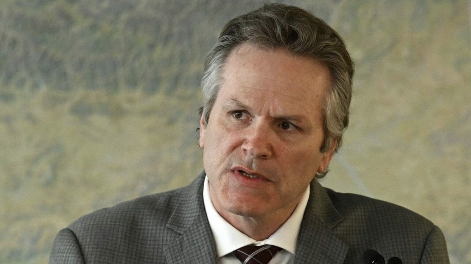 State agency: Dunleavy’s ‘parental rights’ bill could violate Alaska ...