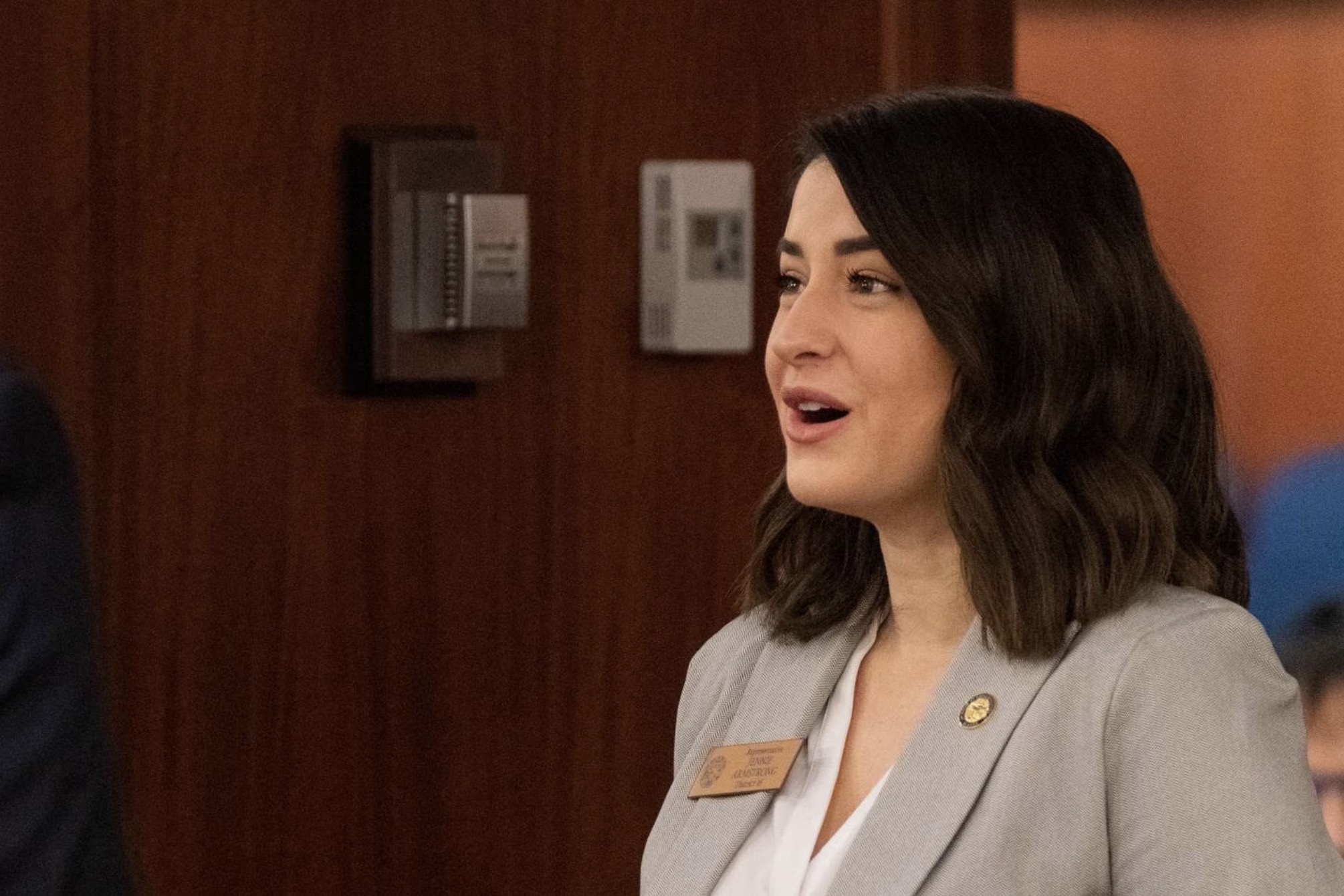 State agency: Dunleavy’s ‘parental rights’ bill could violate Alaska ...