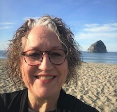 Alaska school board and Gov. Dunleavy pick new education commissioner