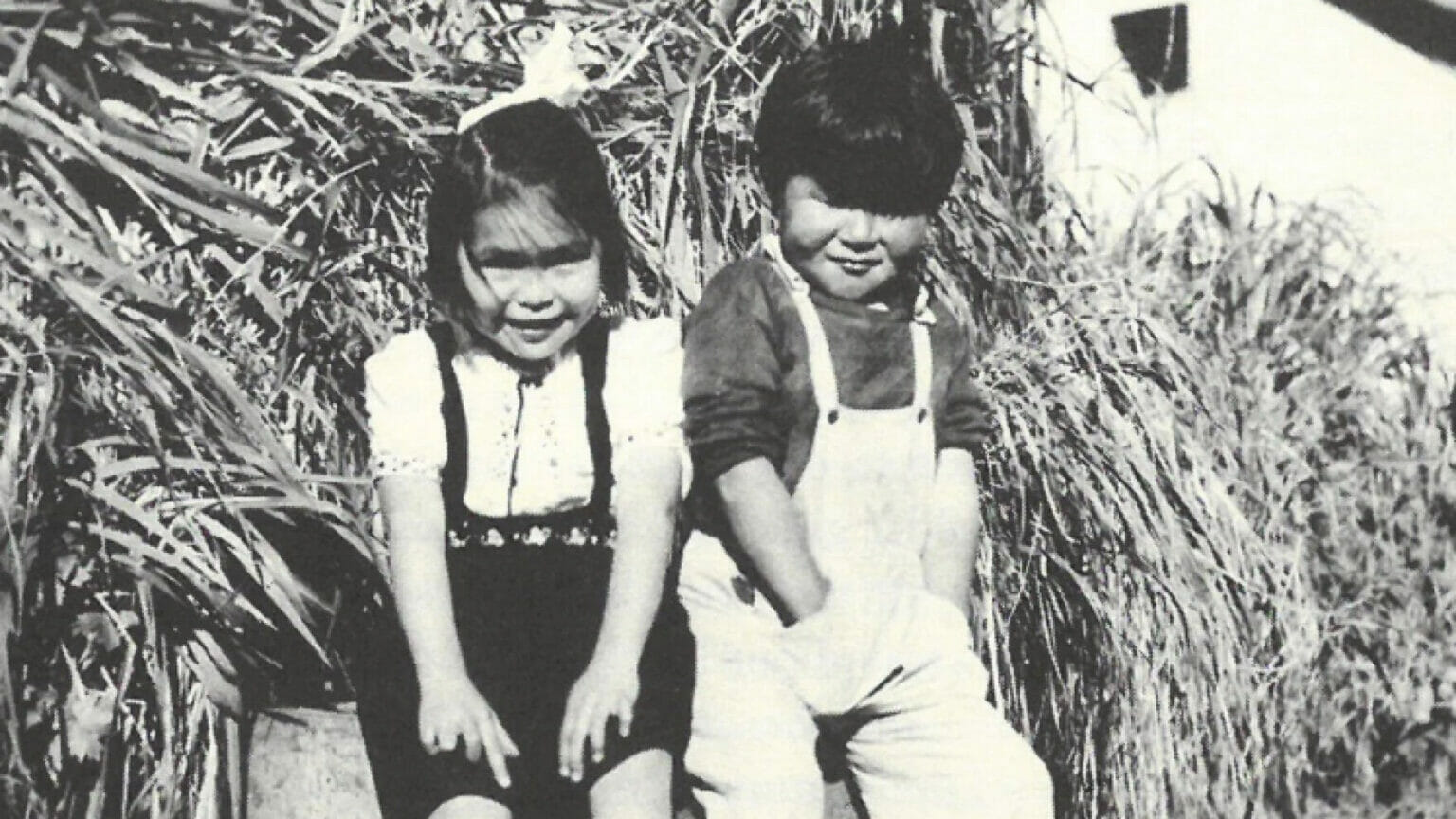 Elizabeth Kudrin remembered as 'great survivor' of World War II