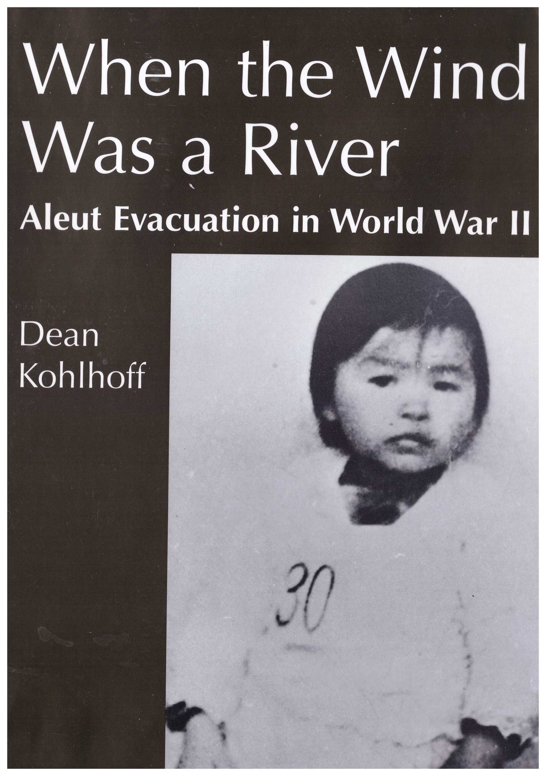 Elizabeth Kudrin remembered as 'great survivor' of World War II