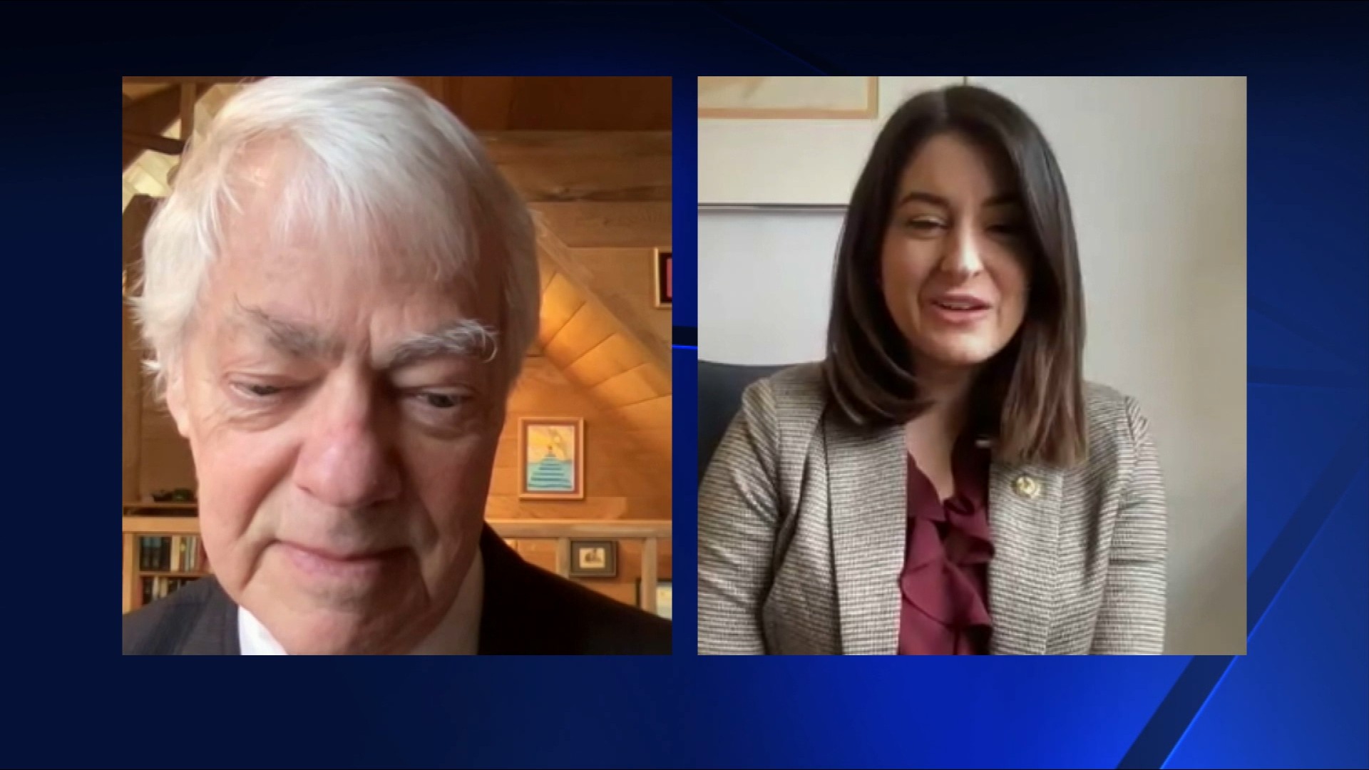 Capitol Views Archives - KTOO