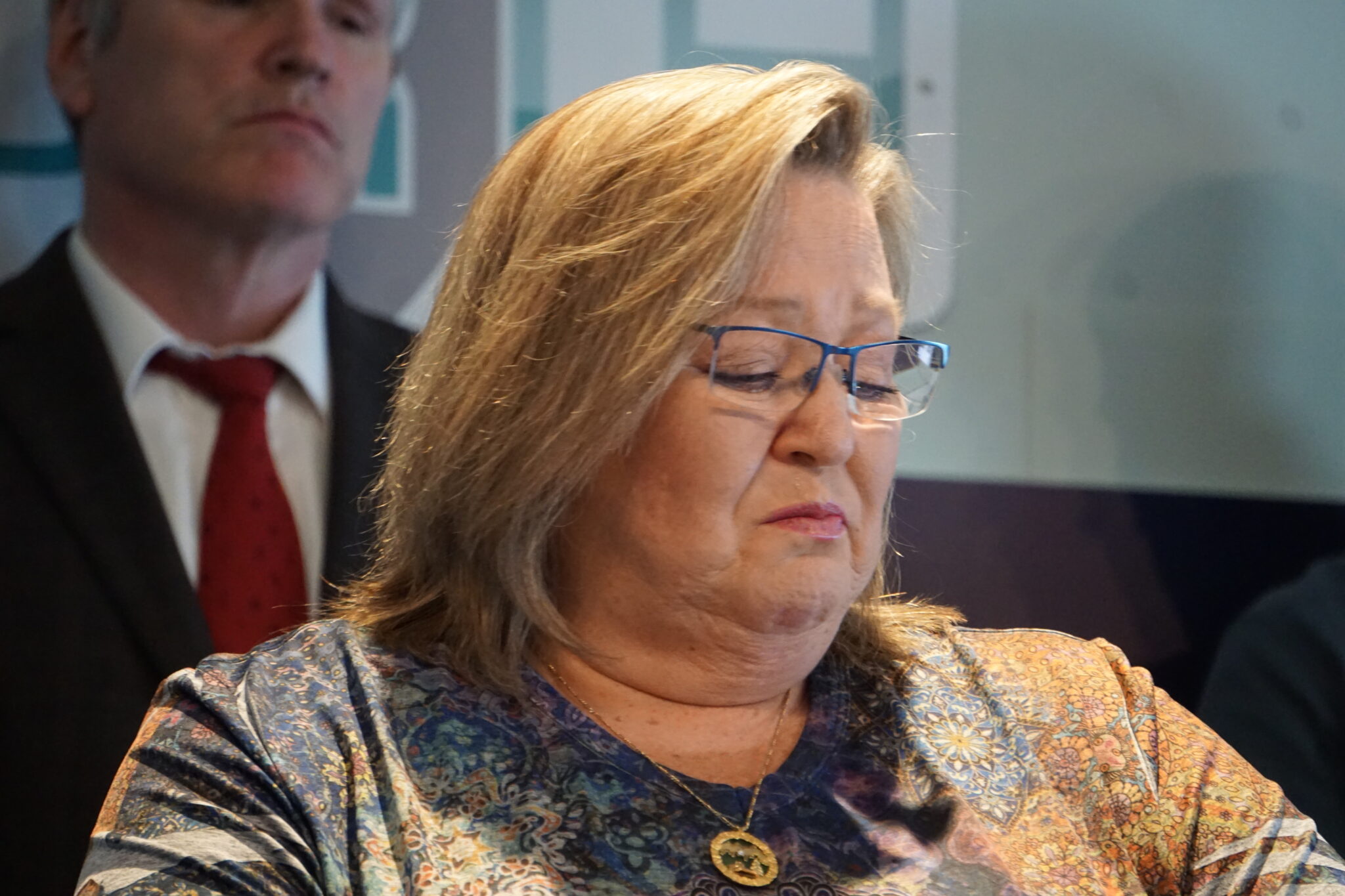 Bill would add second-degree murder charges for drug dealers in Alaska ...