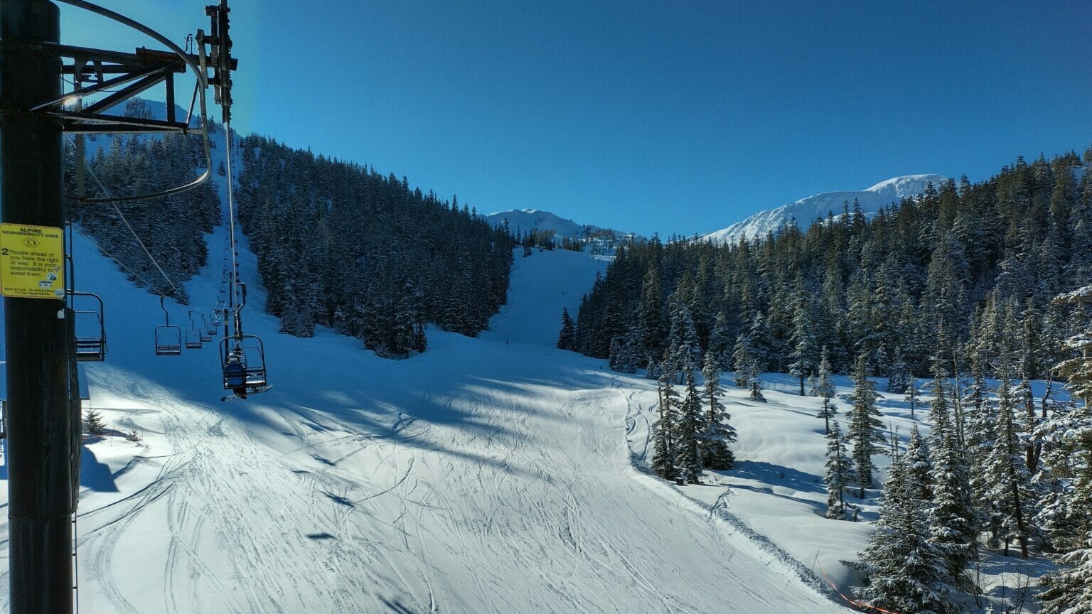 Under new agreement, Juneau would have until 2028 to open Eaglecrest ...