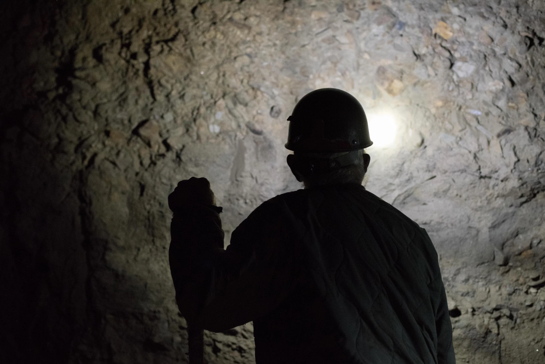 A Homer scientist is bringing changes in Arctic permafrost into high ...