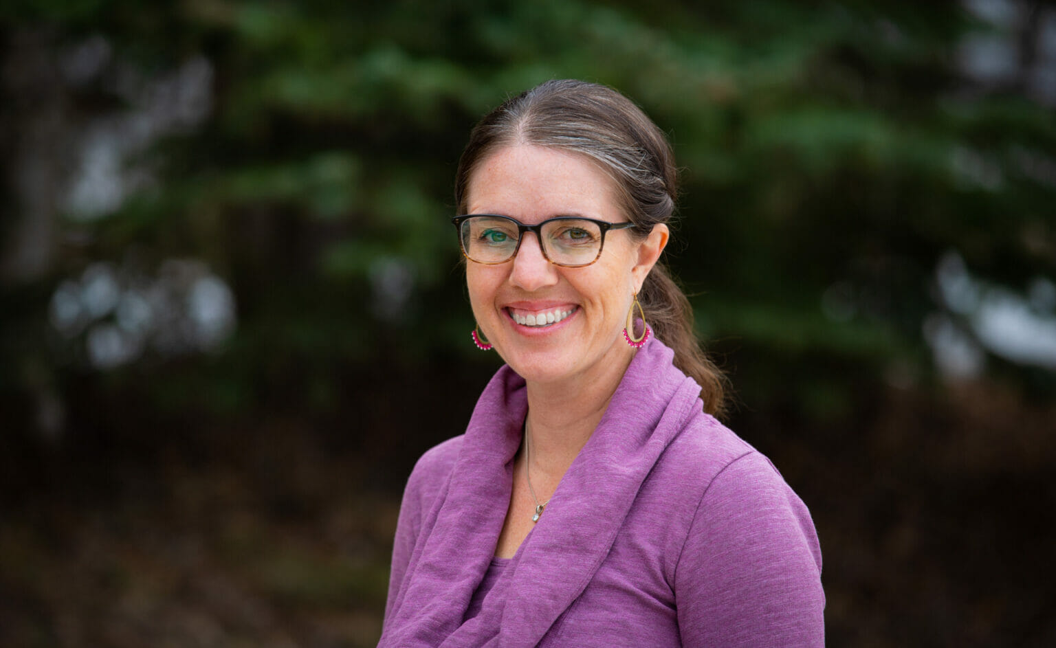 Health experts warn of rising rates of syphilis in pregnant women and ...