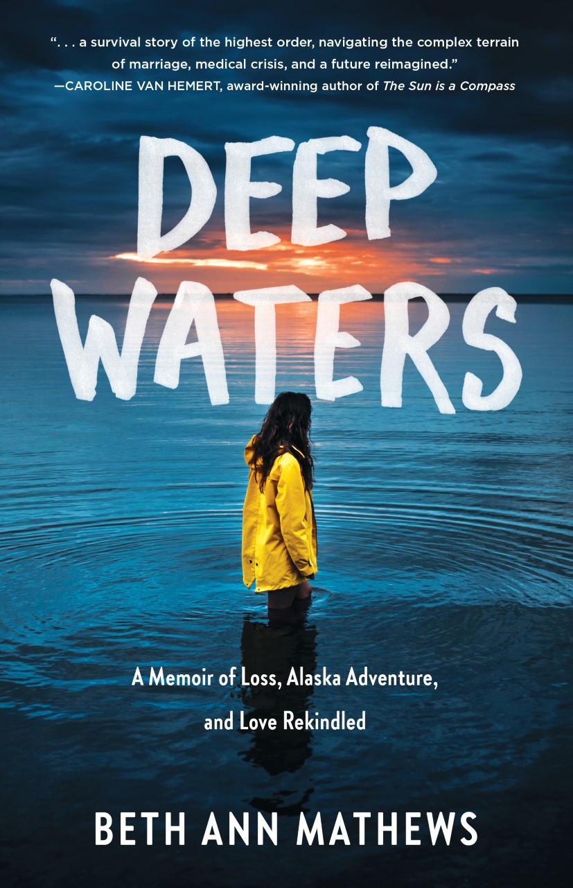 May 3, 2023: Chilkat robes on display through September; Beth Ann ...