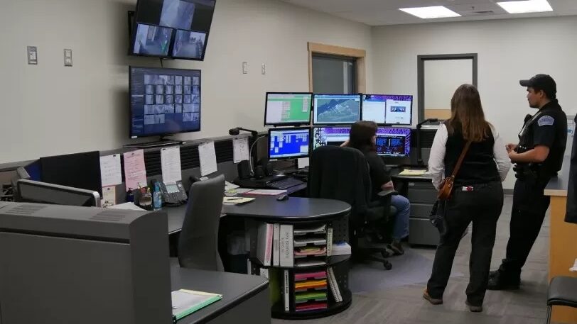 Petersburg police get their first ‘text for help,’ from a sinking boat