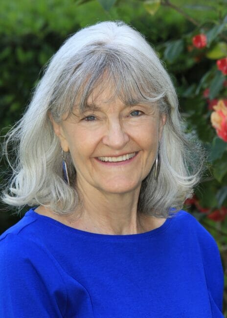 May 3, 2023: Chilkat robes on display through September; Beth Ann ...