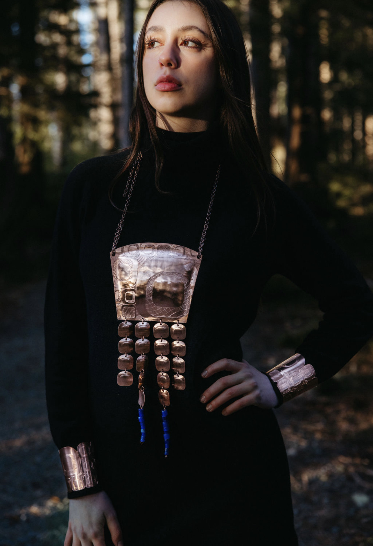 June 27, 2023: Alaska Native Artist and Makers Market