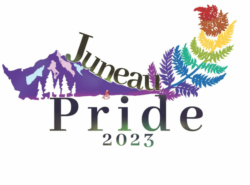 Juneau sends off Hōkūle‘a Thursday with global launch ceremony at UAS ...