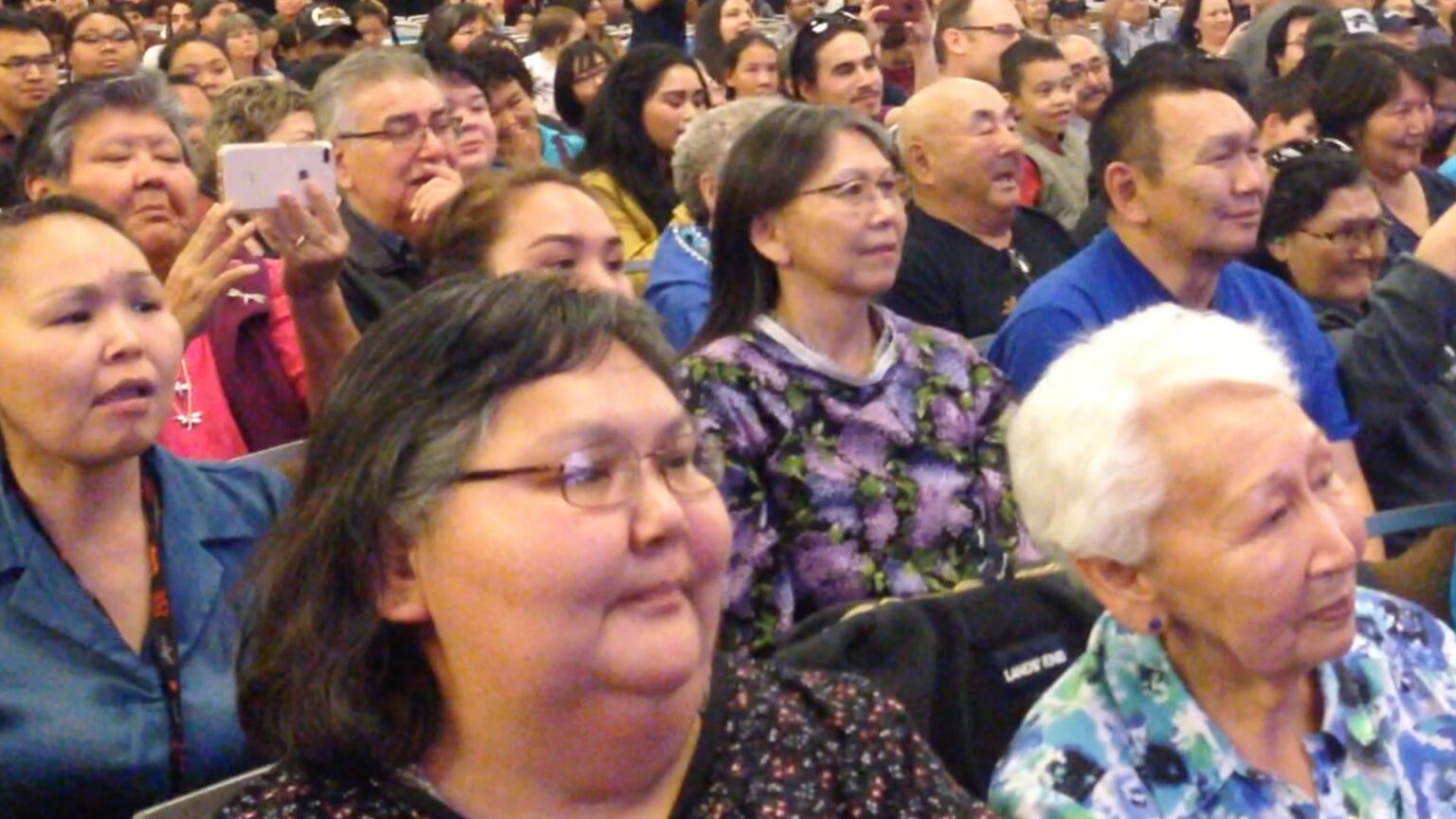 Can The Tribes Win Alone Opsafetynow can-the-tribes-win-alone-opsafetynow