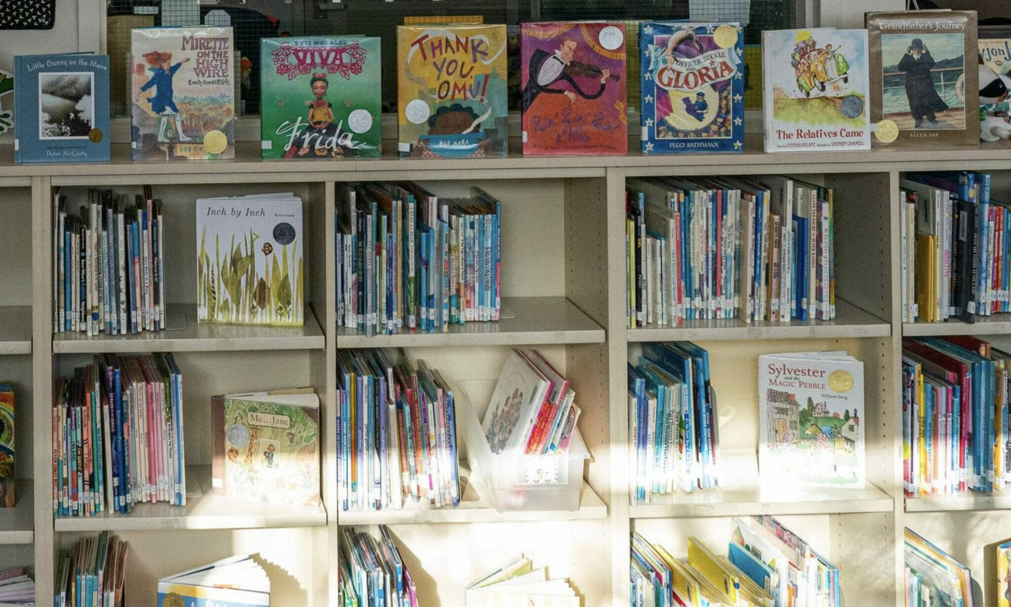 Alaska to launch $5 million state-run reading academy amid skepticism