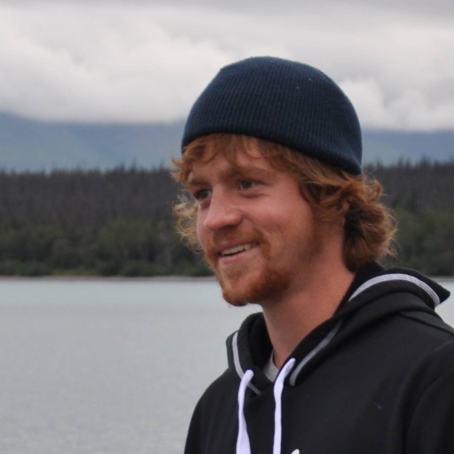 July 5, 2023: Lance McMullan's Sitkana promises renewable energy ...