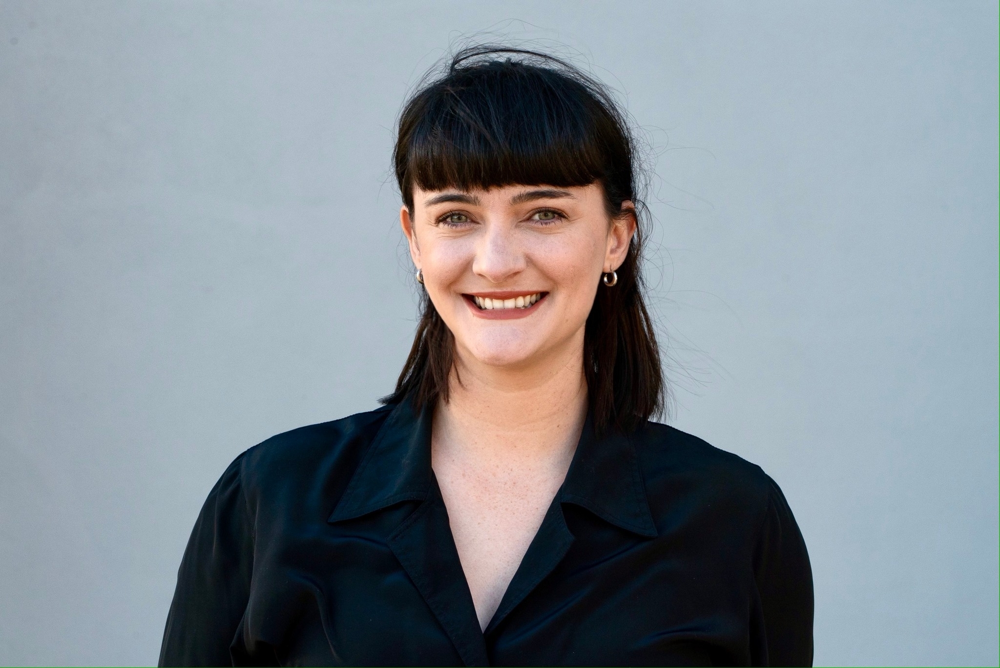 August 24, 2023: Assembly Updates with KTOO Civic Engagement Reporter ...