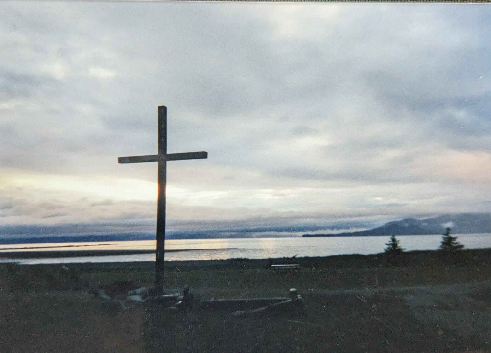 Two men say they were sexually abused as children at Juneau’s Echo ...