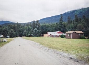 Two men say they were sexually abused as children at Juneau’s Echo ...