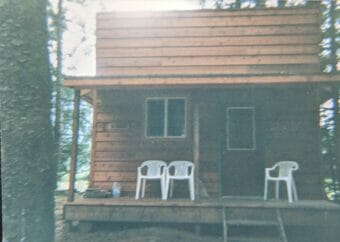 Two men say they were sexually abused as children at Juneau’s Echo ...