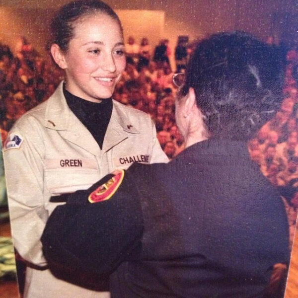 A grieving father helped develop a new Anchorage curriculum on the ...