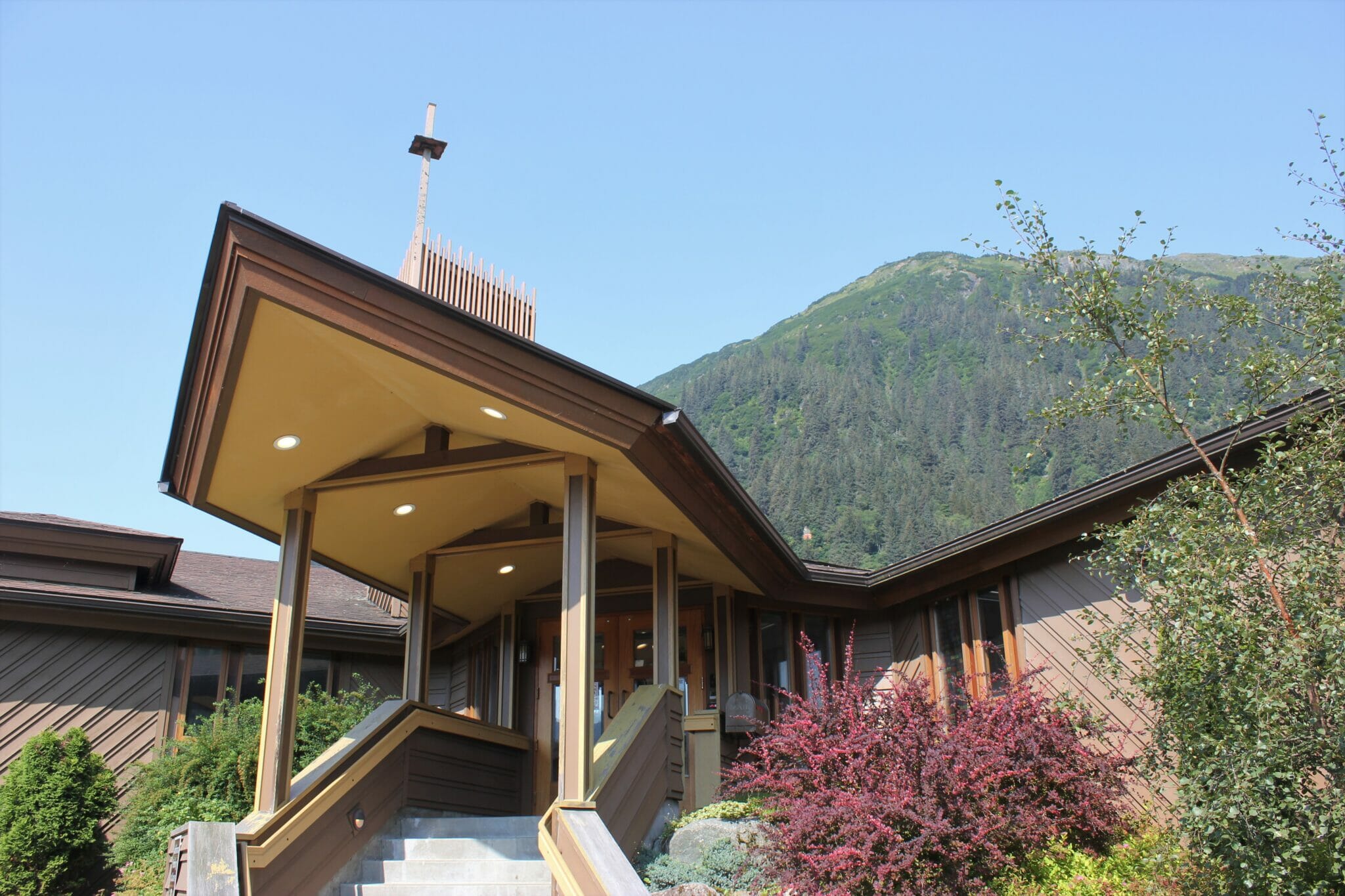 After high demand last winter, pastor says church needs more funding to ...