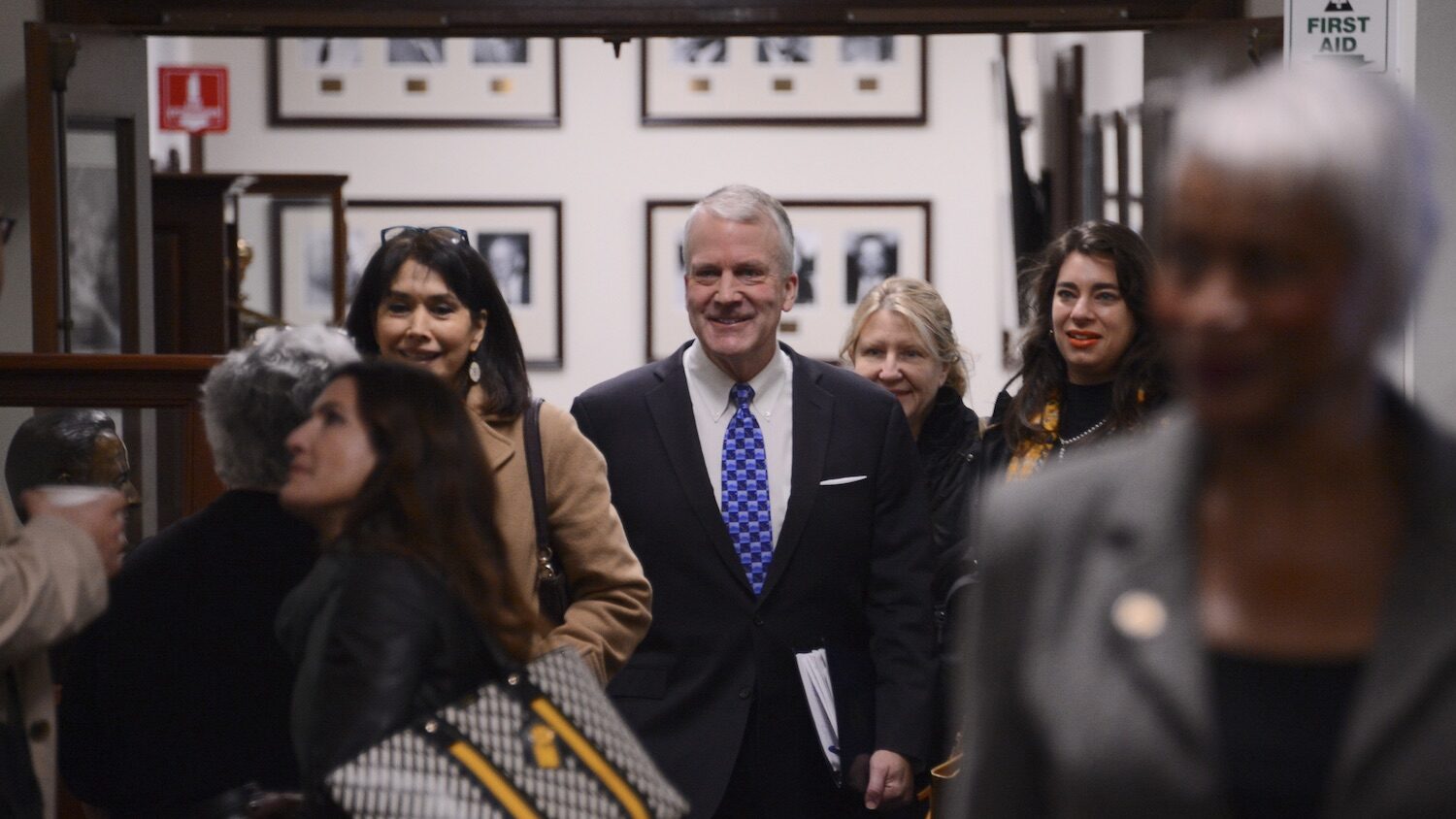 With Alaska’s federal judge vacancy nearing 2-year mark, Sullivan ...
