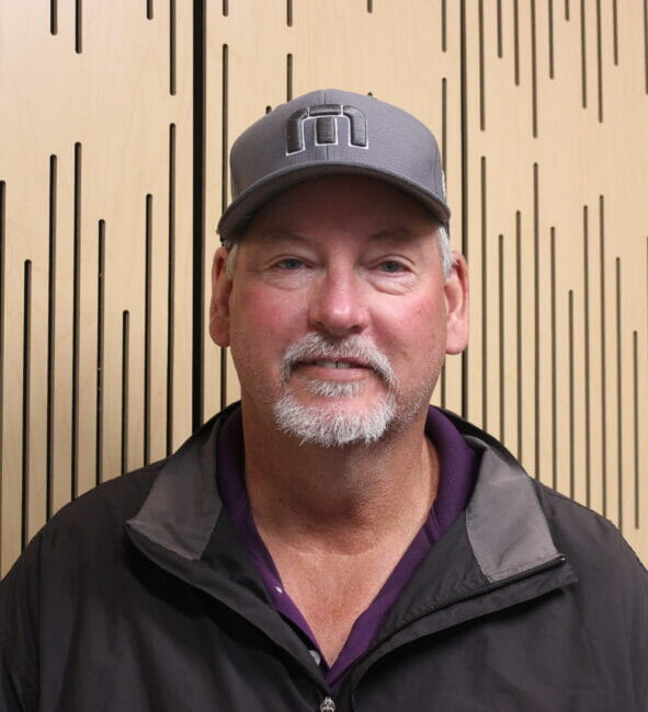 2023 Juneau Municipal Election - KTOO