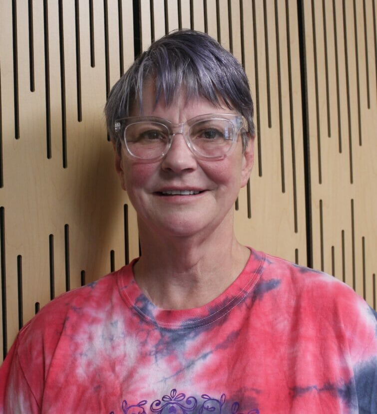 2023 Juneau Municipal Election - KTOO