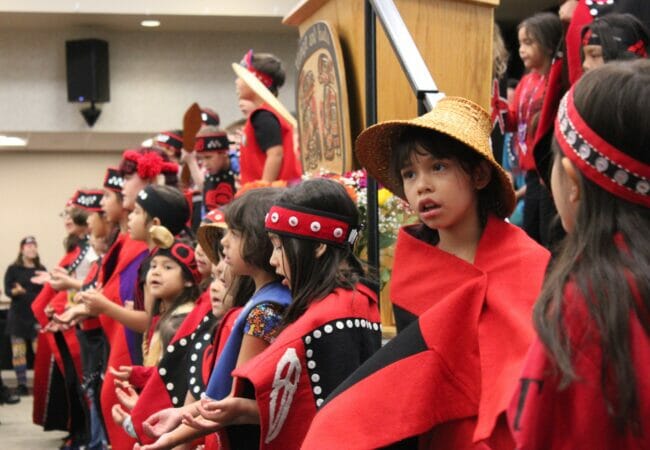 Presbyterian leaders apologize, begin reparations for 1962 closure of ...