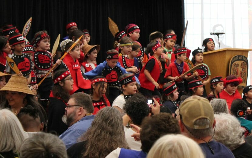 Presbyterian leaders apologize, begin reparations for 1962 closure of ...