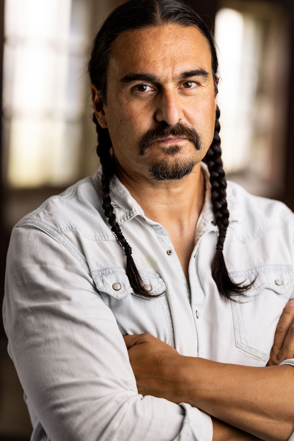 Juneau Afternoon: Marta Lastufka returns to the stage after twenty ...