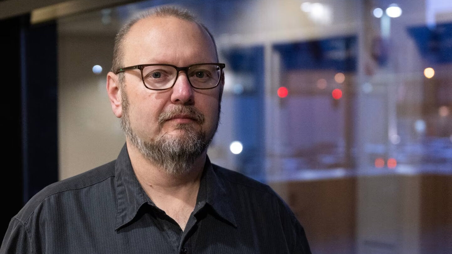 Alaska turned to a private agency to care for some of its most ...