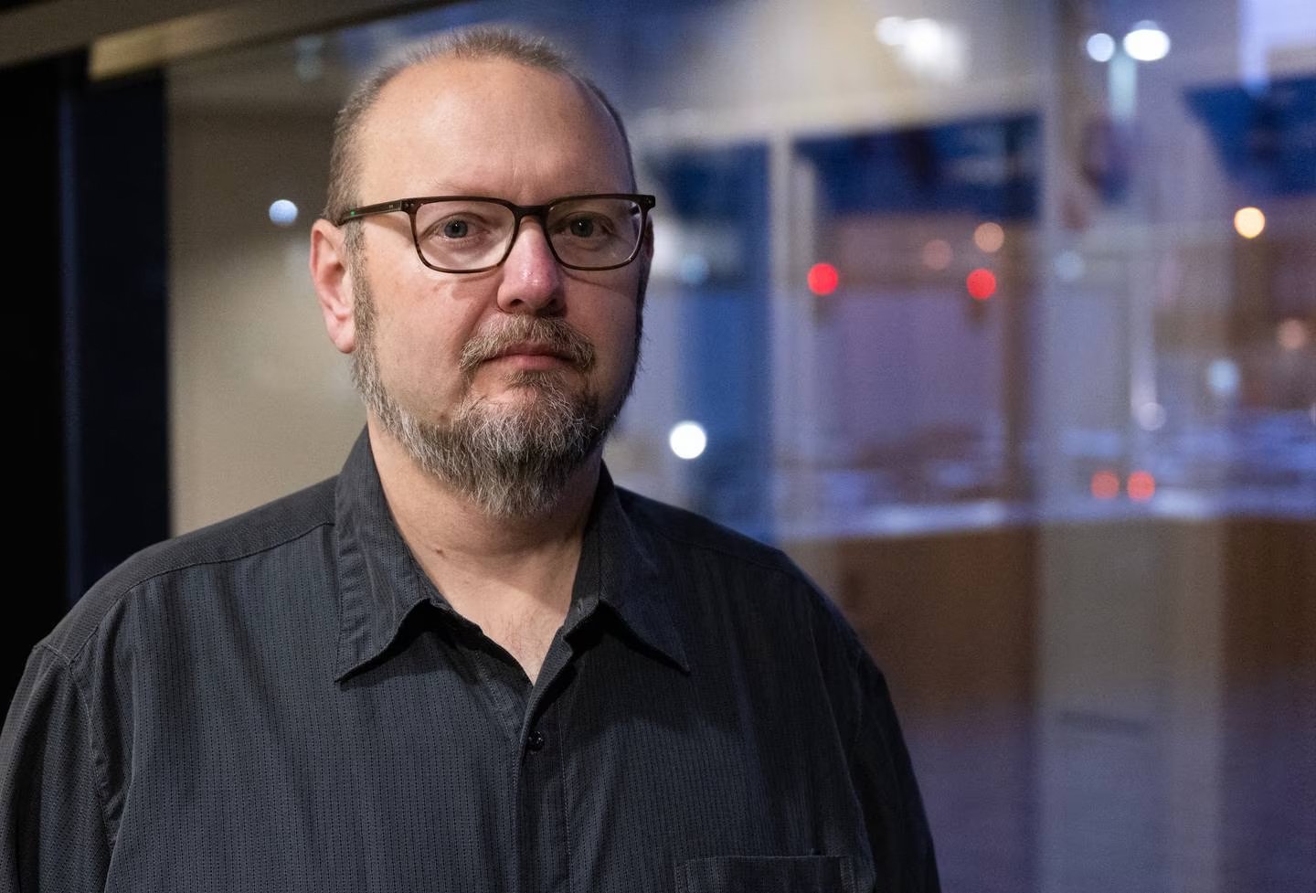 Alaska turned to a private agency to care for some of its most vulnerable residents. The result ...