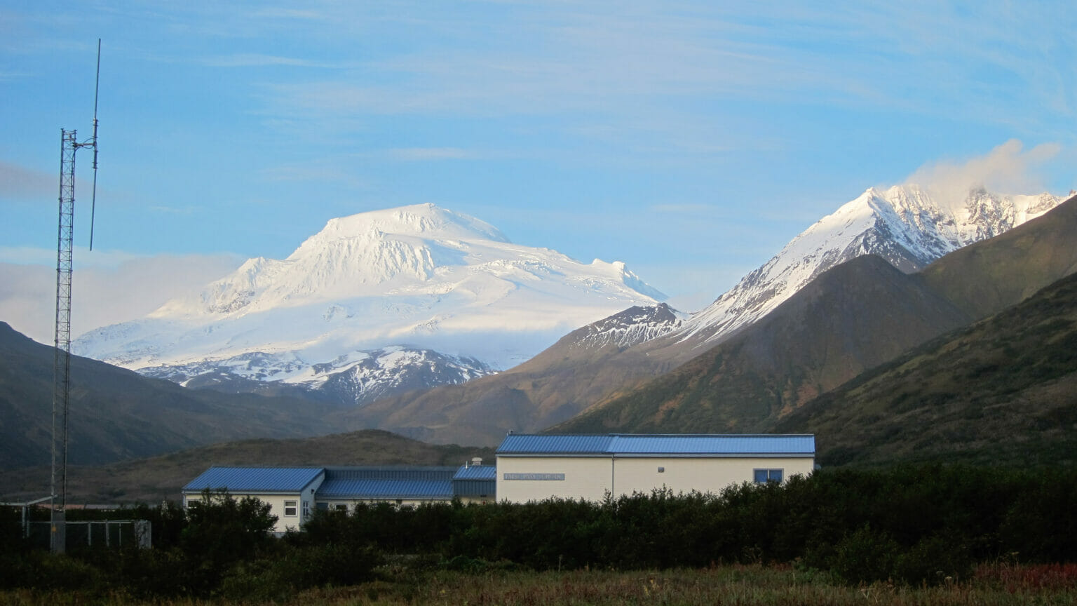 State rolls out playbook to help Alaska schools hire and keep teachers