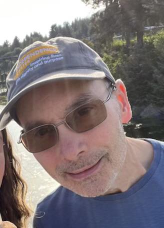 Police issue silver alert for Juneau man reported missing from ...