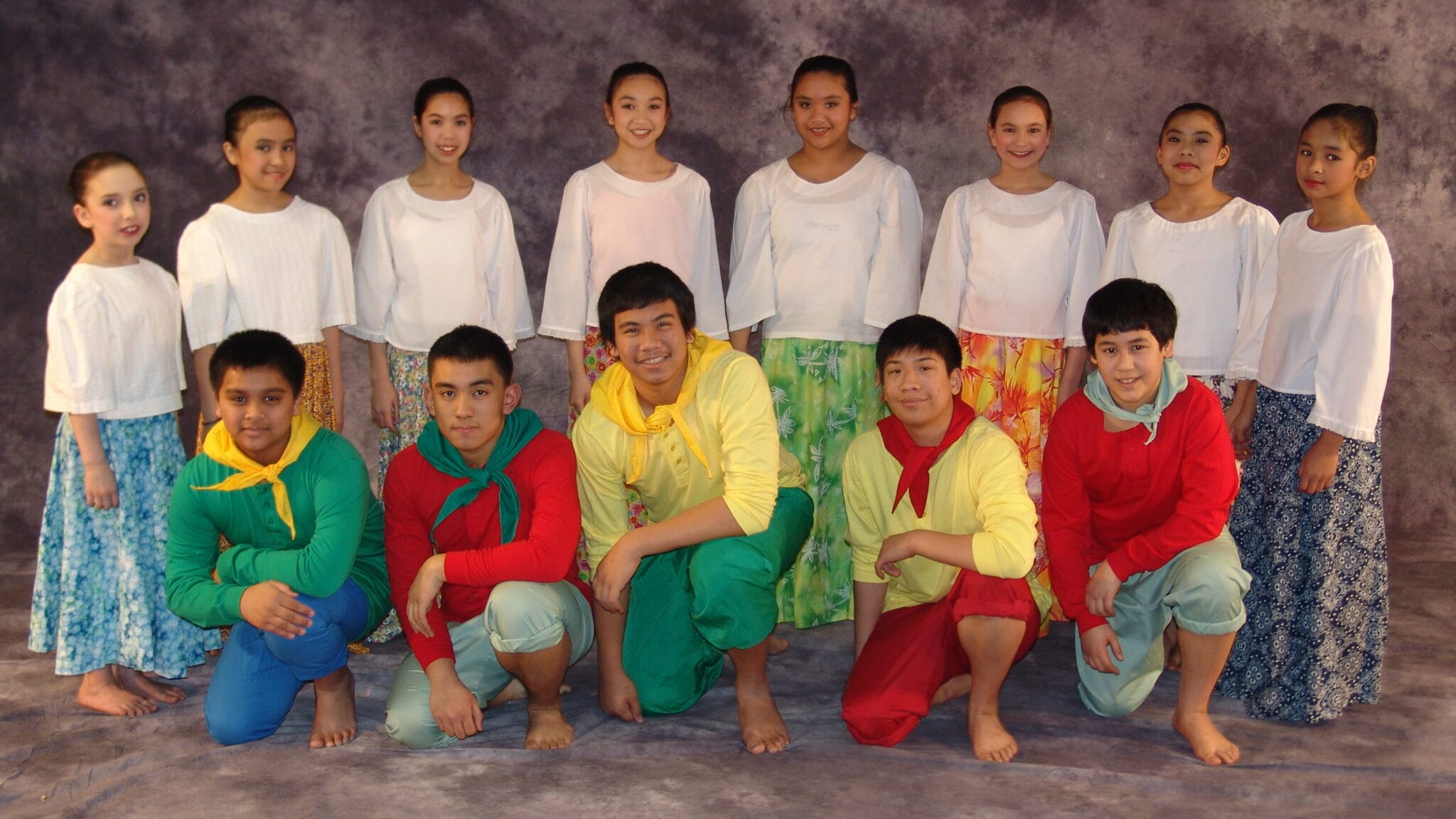 Filipinos in Alaska - KTOO